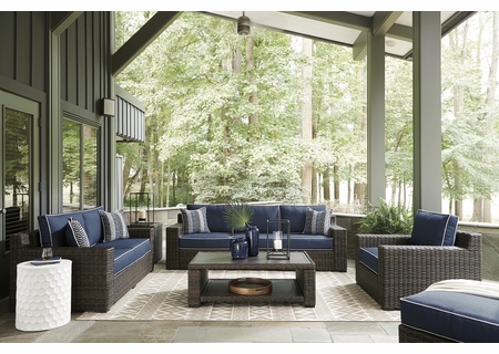All Weather Wicker Patio Furniture | Outdoor Wicker Furniture Sale!