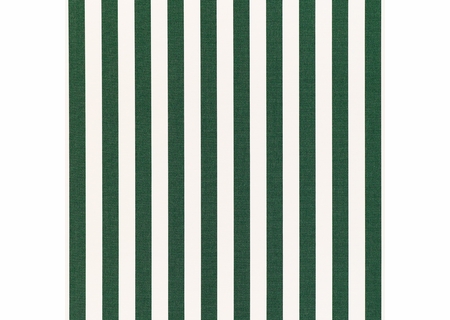 GR Fabrics Section | Wicker Paradise