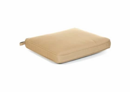 Hanamint St. Augustine Replacement Cushions
