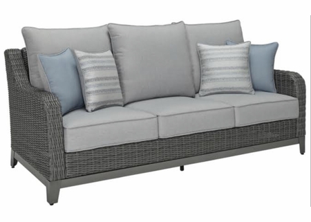 All Weather Wicker Patio Furniture | Outdoor Wicker Furniture Sale!