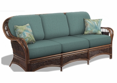 Wicker Furniture Blog