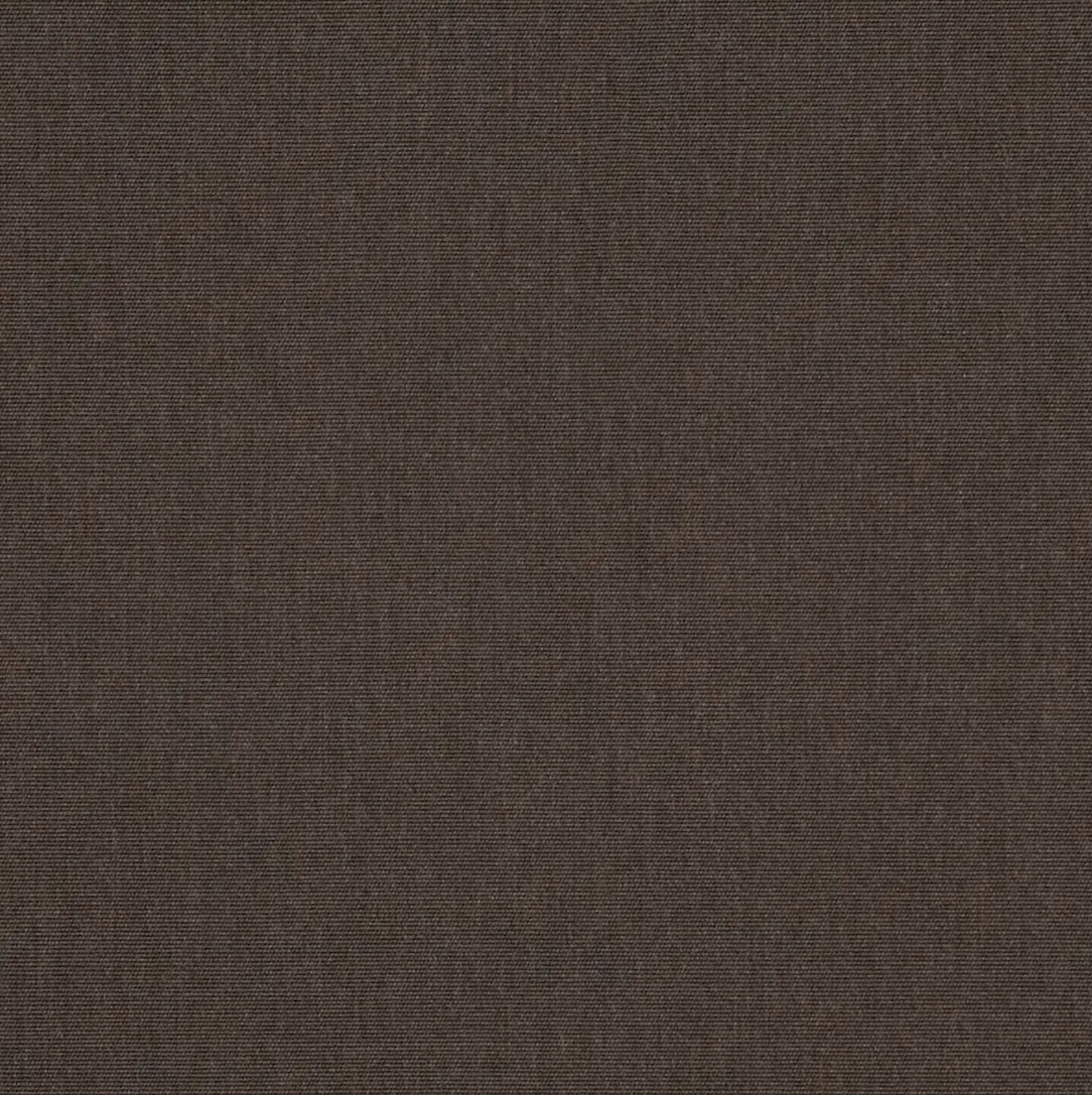 Java: Sunbrella Fabric