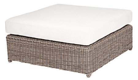 Kingsley Bate Sag Harbor Replacement Cushions