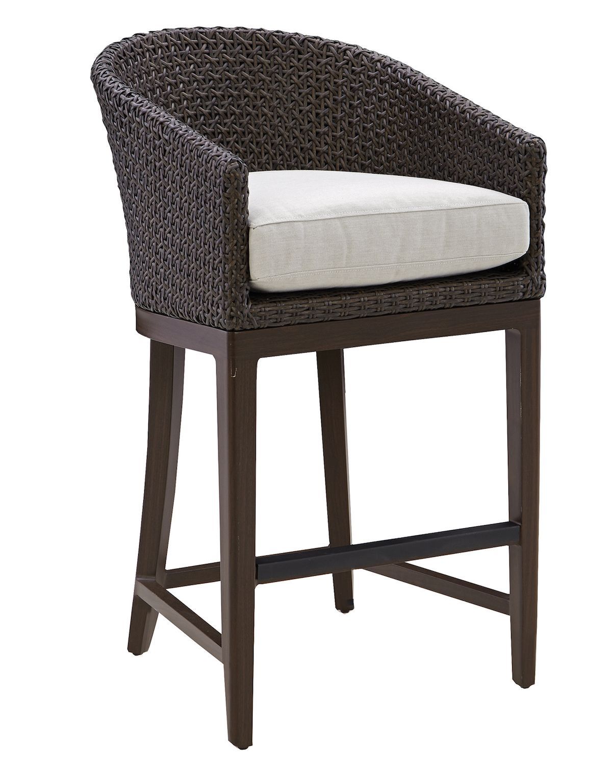 Lane Venture Lenox Hill Counterstool