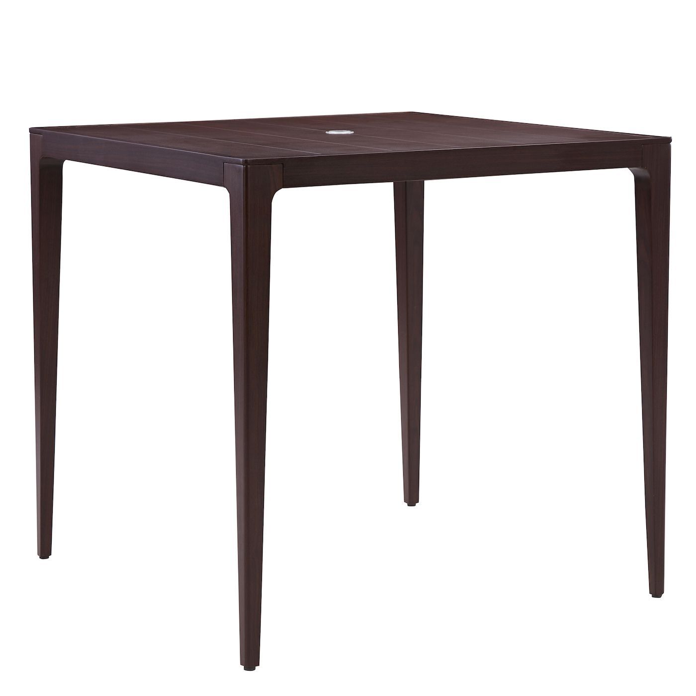 Lane Venture Lenox Hill Square Bar Table