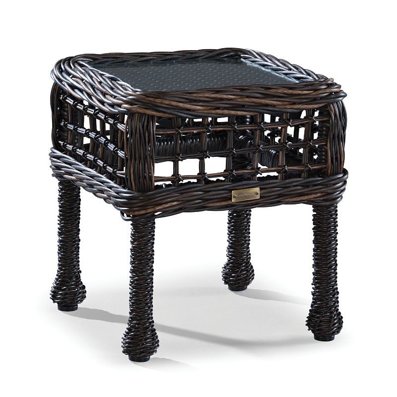 Lane Venture Moraya Bay Accent Table