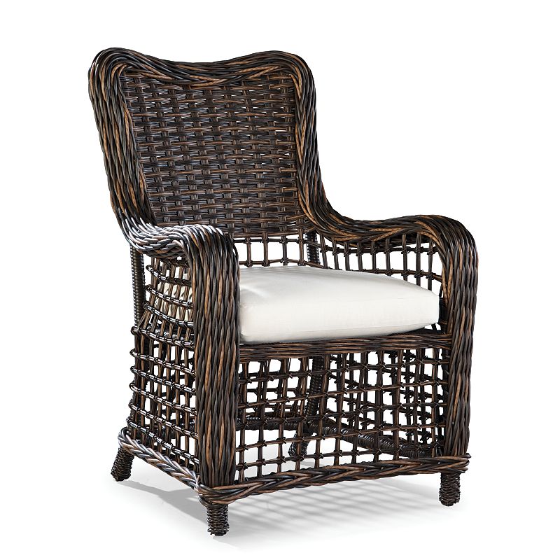 Lane Venture Moraya Dining Chair