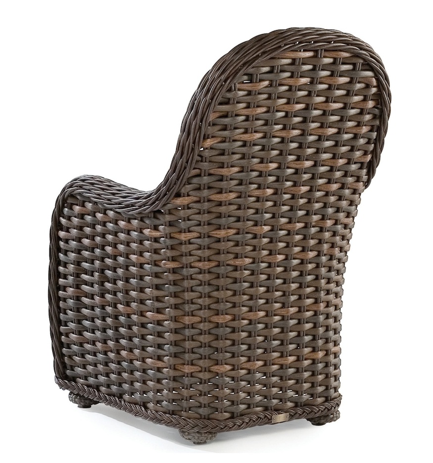 Lane Venture South Hampton Dining Chair