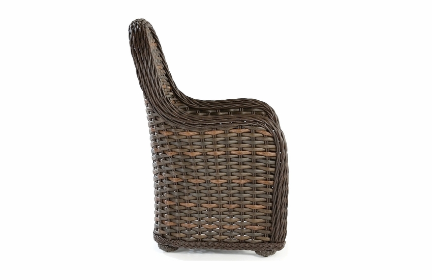 Lane Venture South Hampton Dining Chair