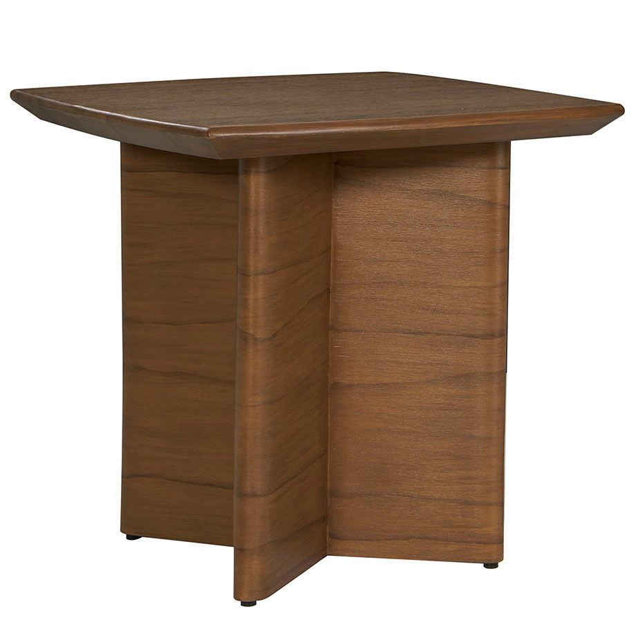 Lane Venture Tamandayu End Table