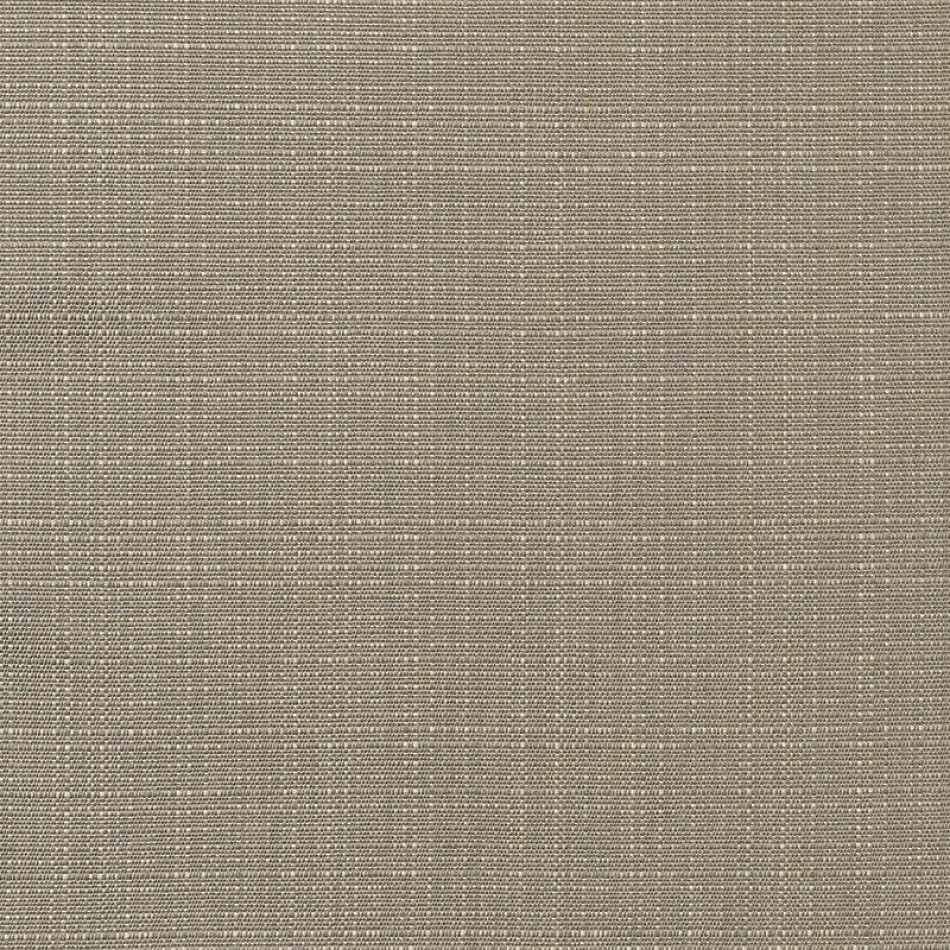 linen-taupe: sunbrella fabric