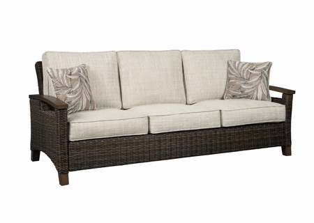 All Weather Wicker Patio Furniture | Outdoor Wicker Furniture Sale!