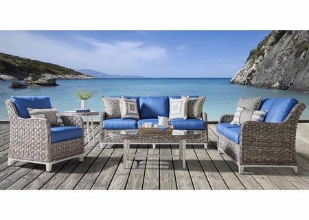 All Weather Wicker Patio Furniture | Outdoor Wicker Furniture Sale!