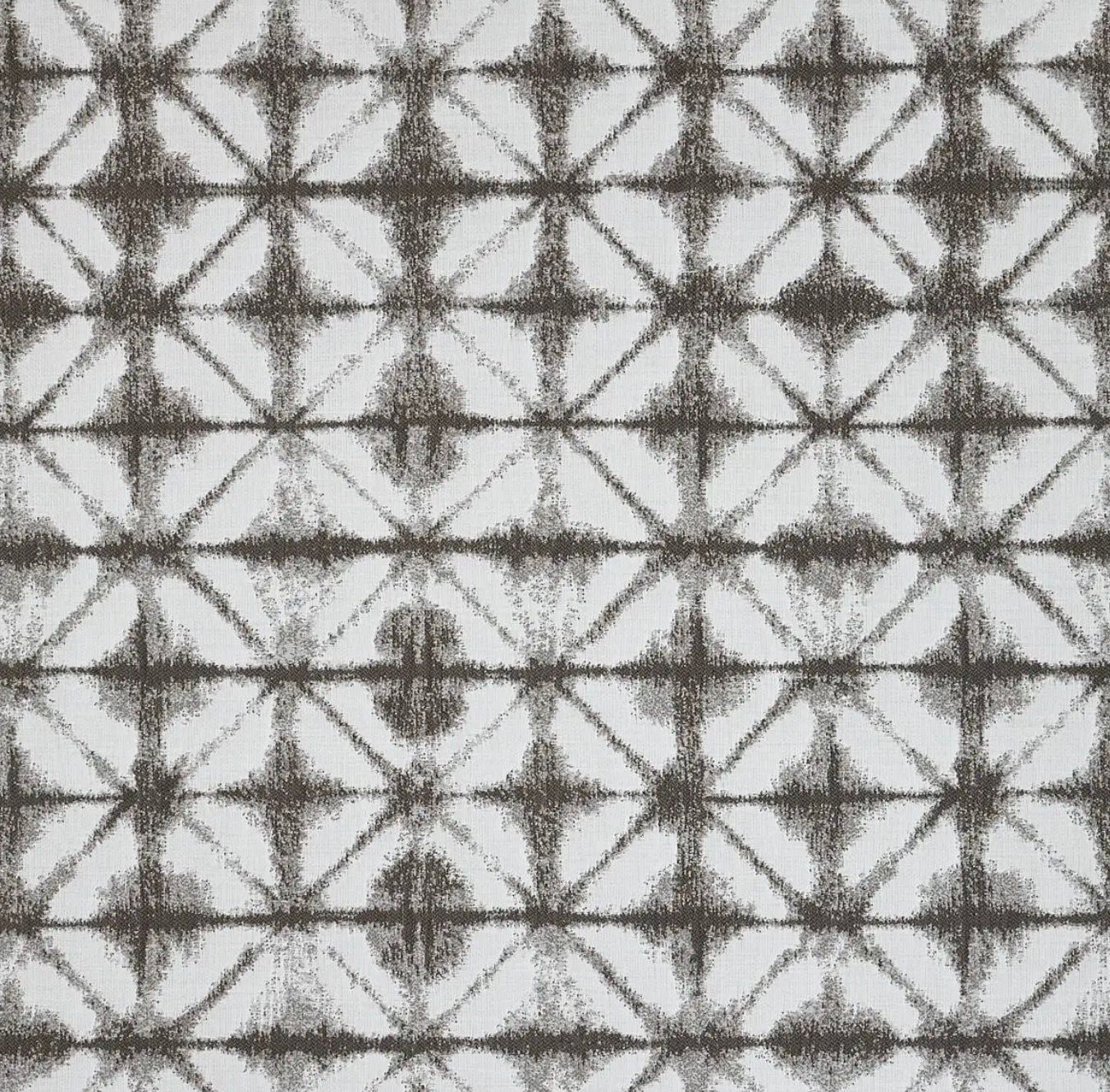 midori-stone sunbrella fabric (Deluxe)