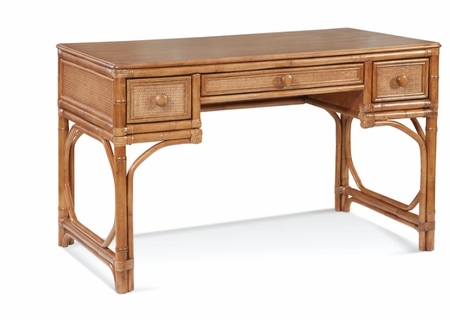 Wicker Office Furniture | Wicker Paradise | Wicker Paradise