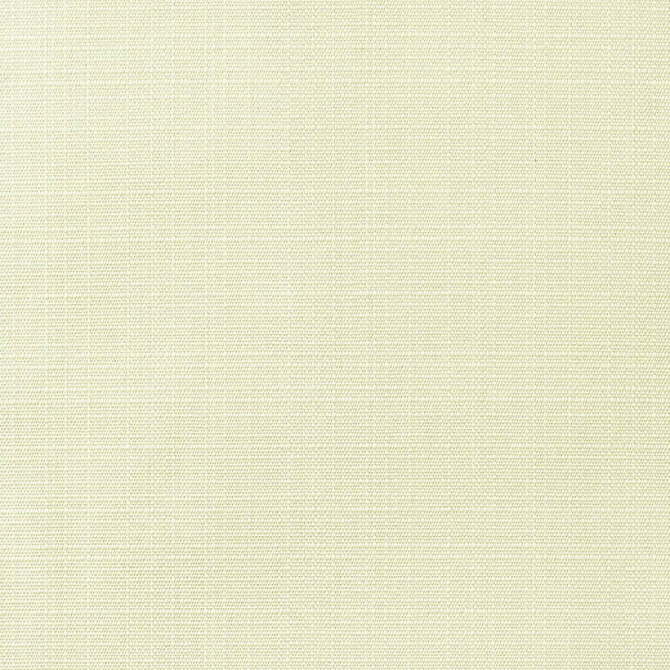 natural-linen: sunbrella fabric