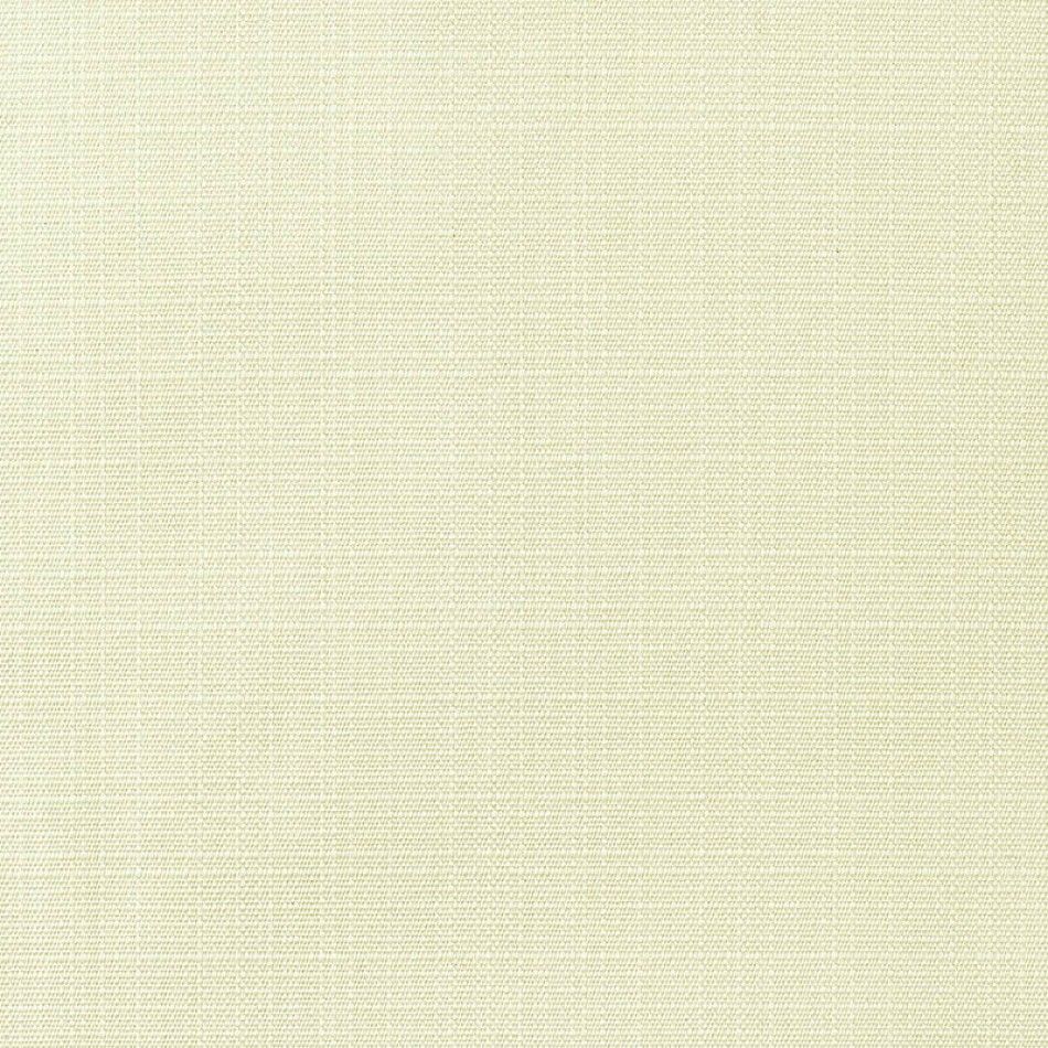 natural-linen: sunbrella fabric