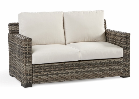New Java Outdoor Wicker Collection