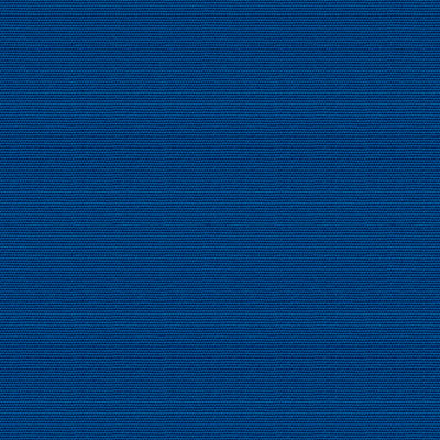 Pacific Blue: Sunbrella Fabric | Wicker Paradise