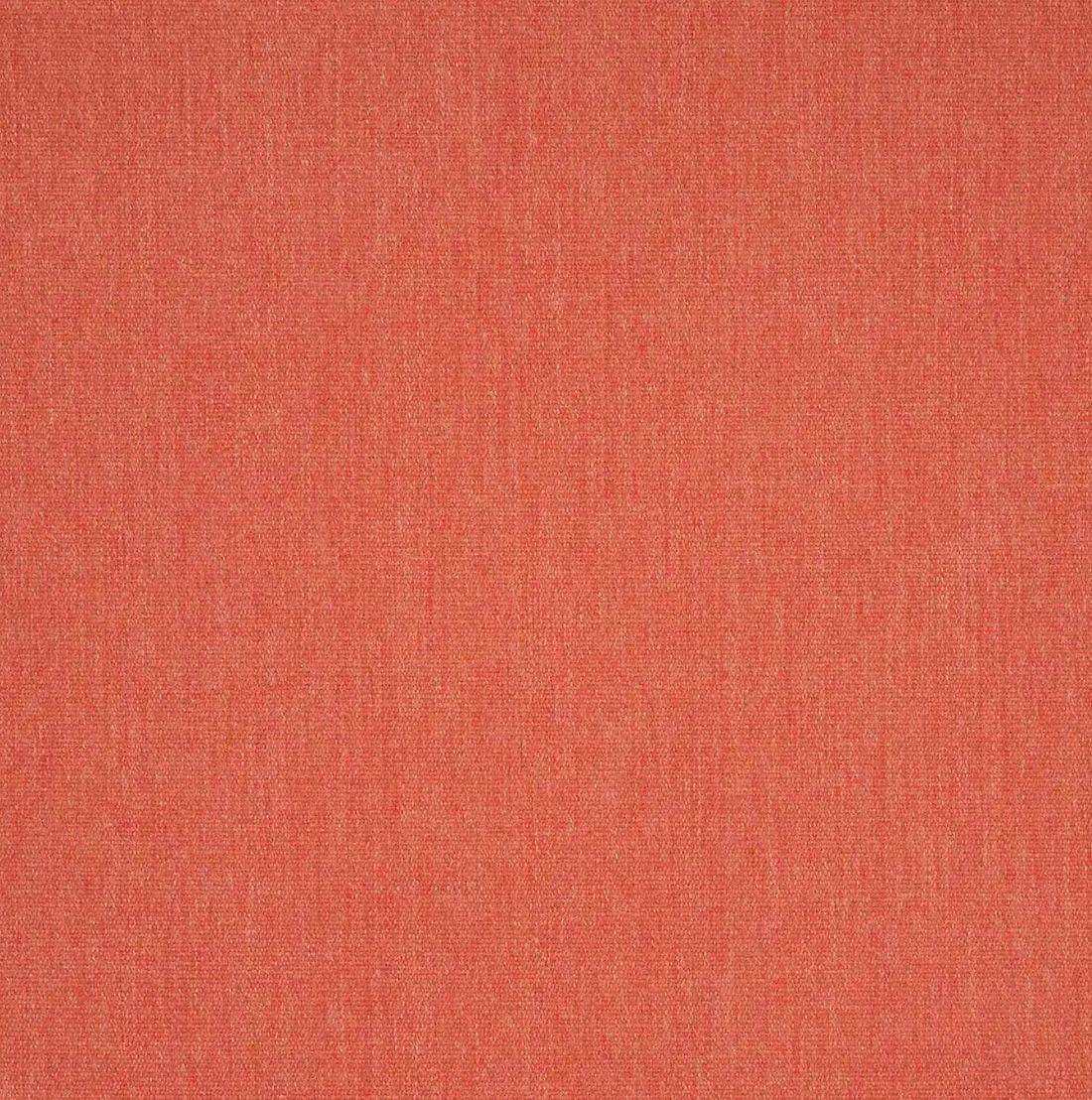 Persimmon: Sunbrella Fabric