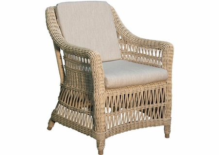 Outdoor Wicker Dining | All Weather Wicker Patio Furniture