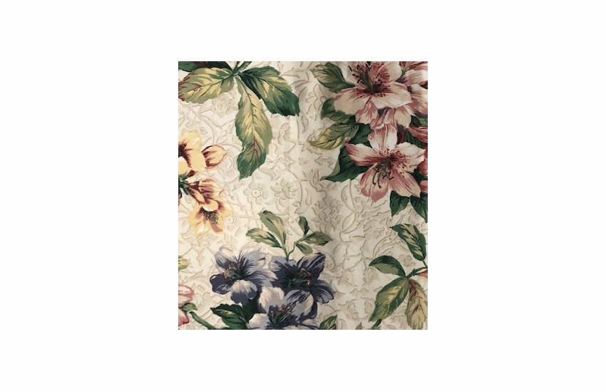 quiana-multi: indoor/outdoor fabric