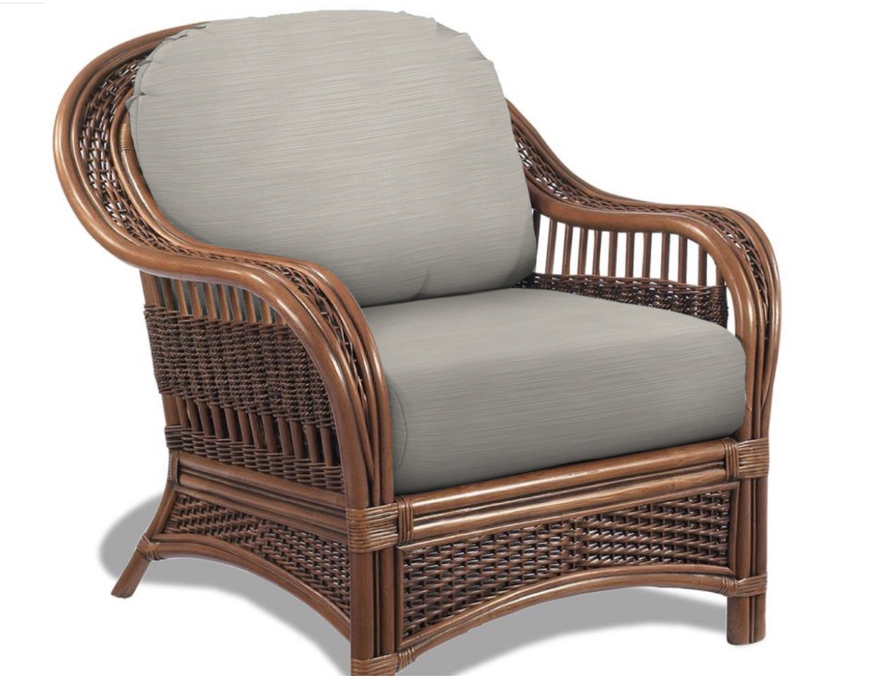 The Ultimate Guide to Rattan Chairs: Types, Designs, and Maintenance ...