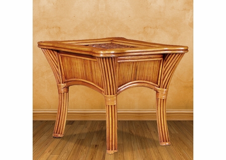 Rattan Collection - Bombay | Wicker Paradise