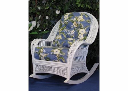 Rattan Chairs | Indoor, Outdoor, & Sunroom Furniture Sets