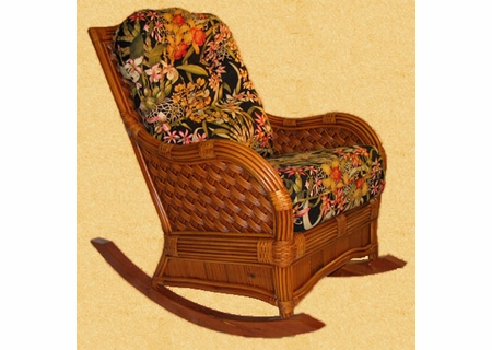Wicker Chairs | Browse Our Collection of Chairs and Rockers!