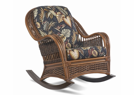 Rattan Chairs | Indoor, Outdoor, & Sunroom Furniture Sets
