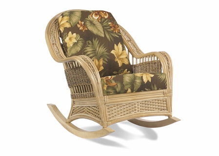 Rattan Chairs | Indoor, Outdoor, & Sunroom Furniture Sets