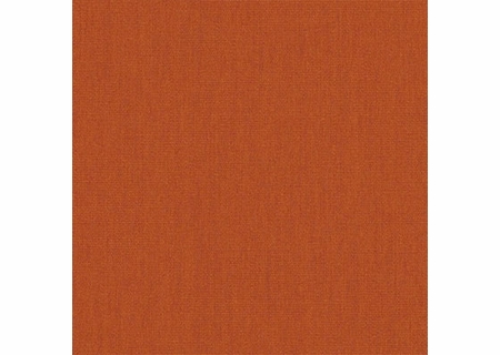 GR Fabrics Section | Wicker Paradise