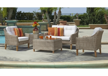 All Weather Wicker Patio Furniture | Outdoor Wicker Furniture Sale!