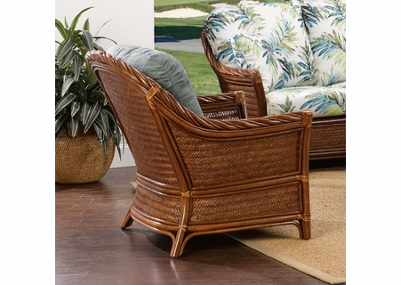 Rattan Chairs | Indoor, Outdoor, & Sunroom Furniture Sets