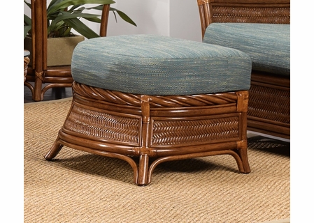 Santorini Rattan Furniture Collection