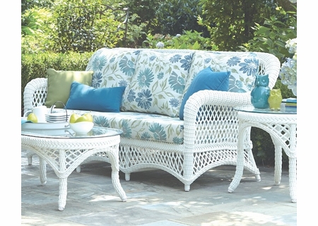 All Weather Wicker Patio Furniture | Outdoor Wicker Furniture Sale!