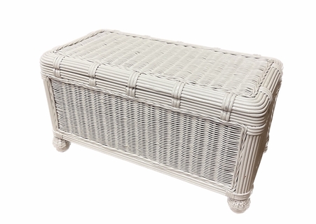 Wicker Trunks | Wicker Paradise