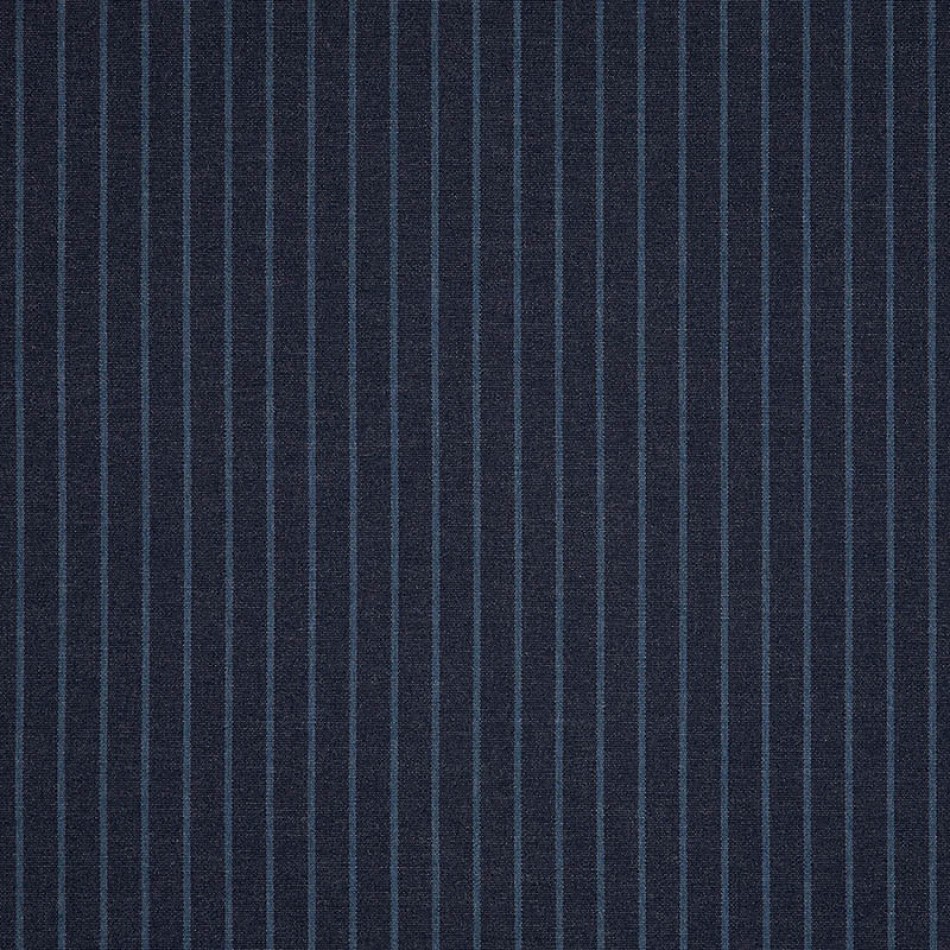 scale-indigo: sunbrella fabric