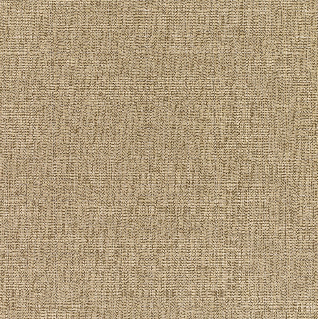 sesame-linen: Sunbrella fabric