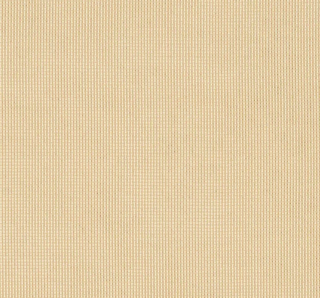 Shadow Sand: Sunbrella Fabric