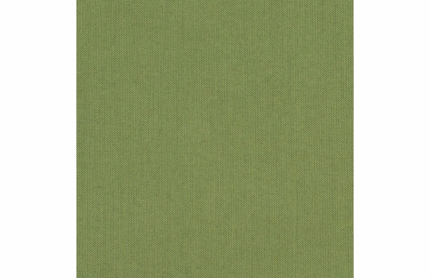 Spectrum Cilantro: Sunbrella Fabric