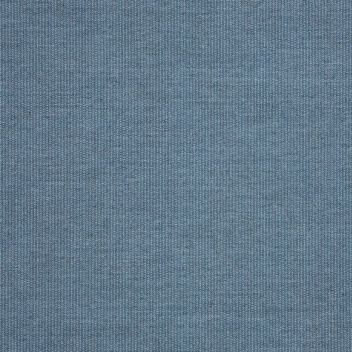 Spectrum Denim: Sunbrella Fabric