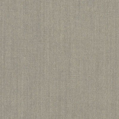 Spectrum Dove: Sunbrella Fabric | Wicker Paradise