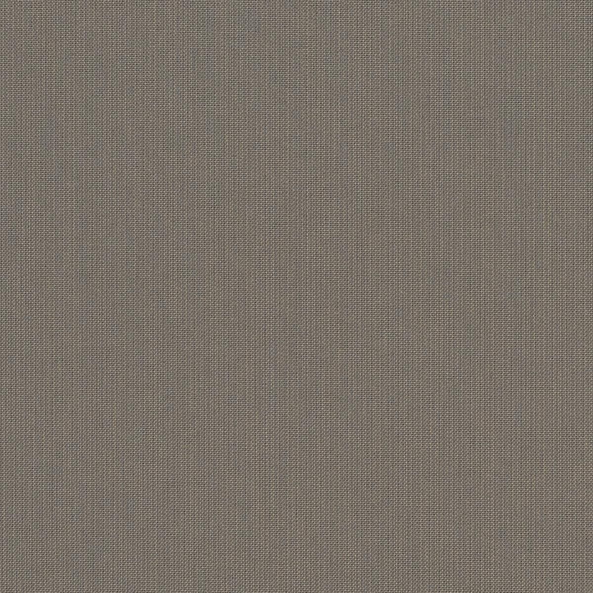 Spectrum Graphite: Sunbrella Fabric