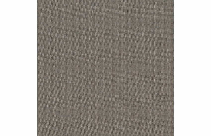Spectrum Graphite: Sunbrella Fabric