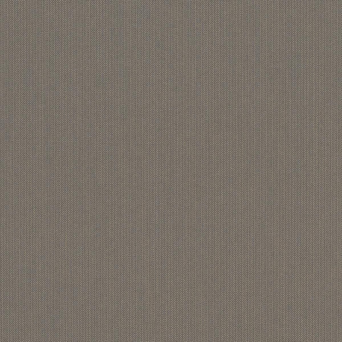 Spectrum Graphite: Sunbrella Fabric