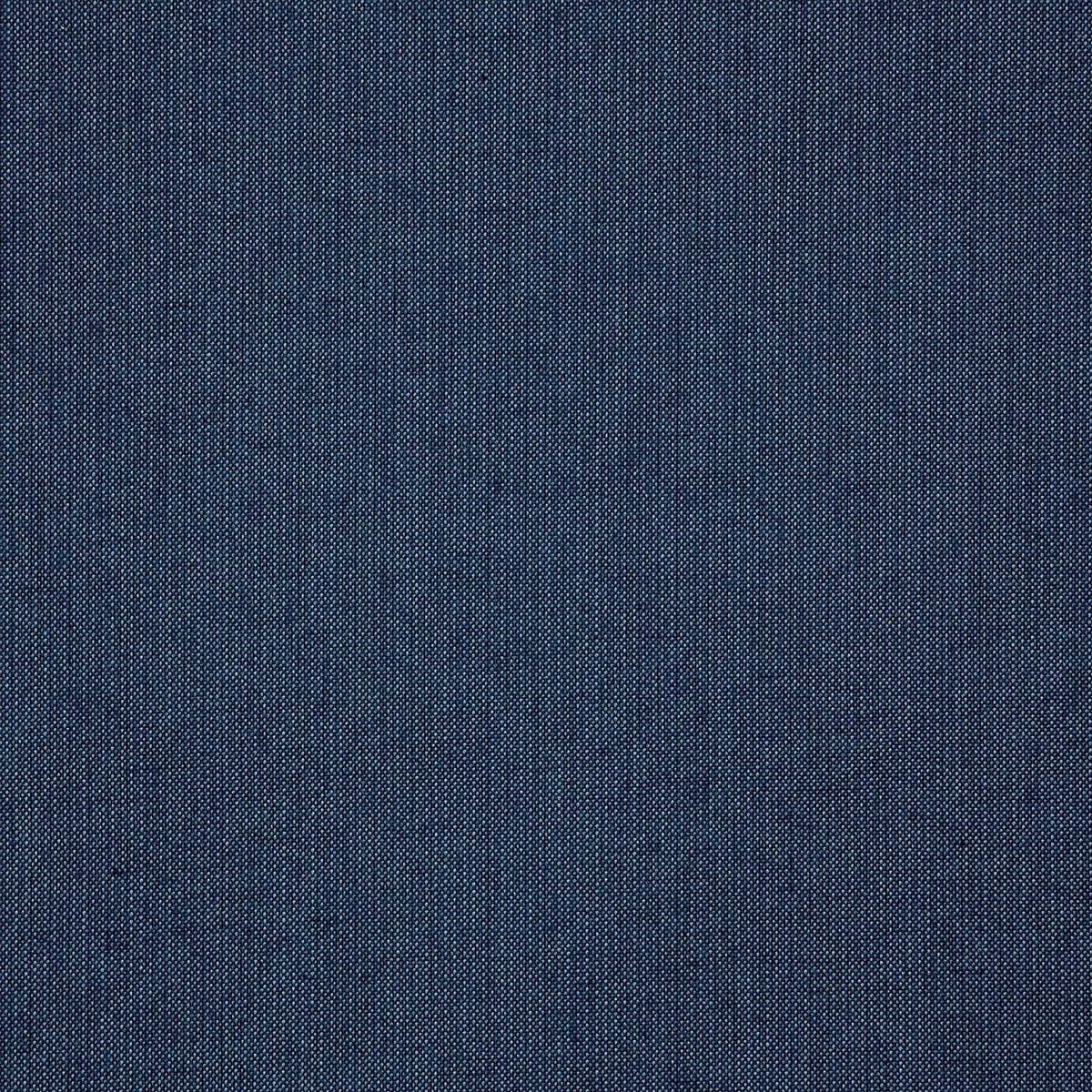 Spectrum Indigo: Sunbrella Fabric