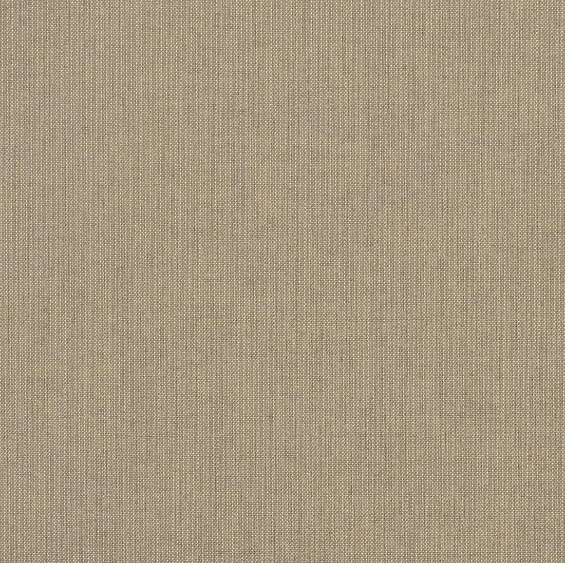 spectrum-mushroom: sunbrella fabric