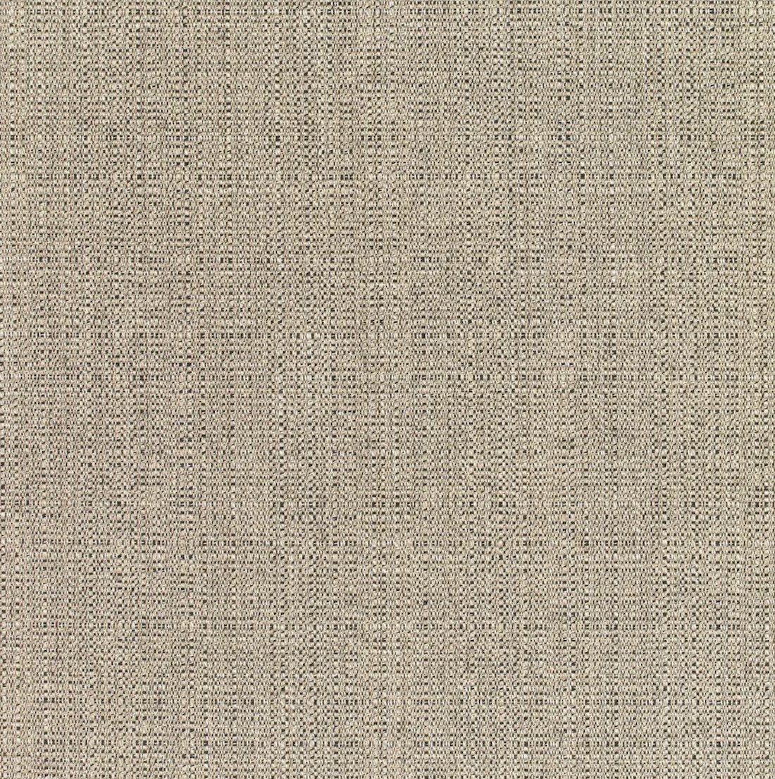 stone-linen: Sunbrella fabric